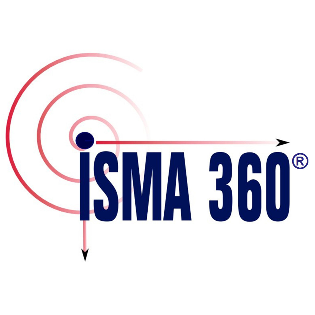 Nos Ressources - Novster